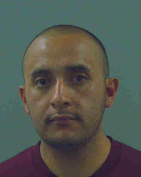 Saucedo sentenced to three years in prison for attempted murder | News ...